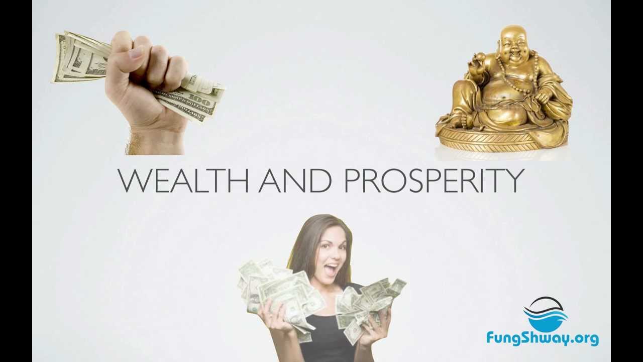 Are Toilets Bad Feng Shui Feng Shui Framework