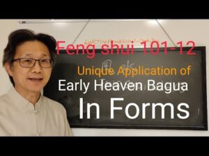 Feng Shui Forms – Why they are so important? – FENG SHUI FRAMEWORK